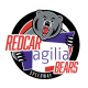 Redcar Bears – British Speedway Official Website