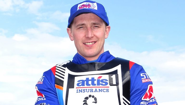 AUTY TESTIMONIAL SWITCH – British Speedway Official Website