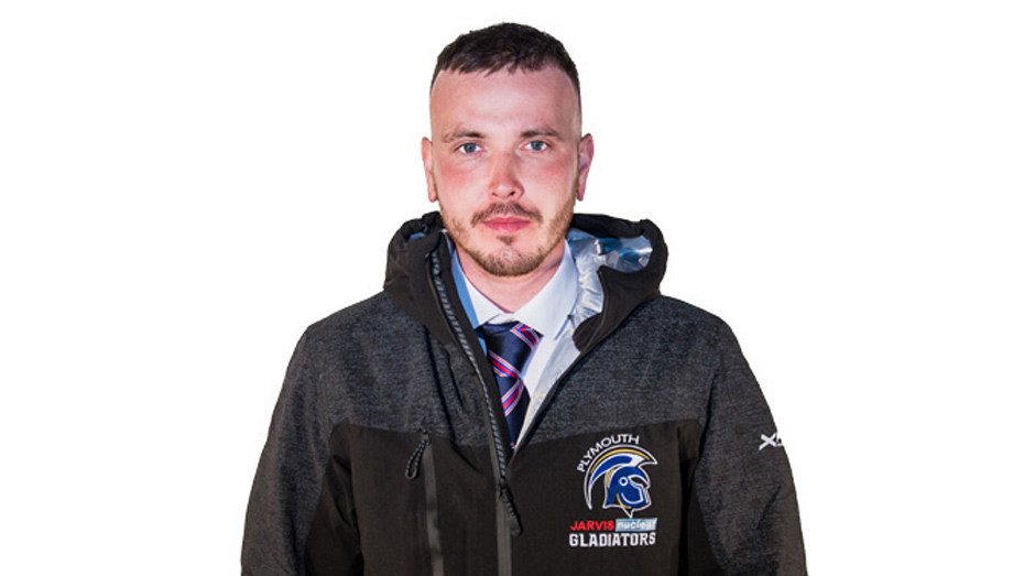 MATCH REACTION: MATT BATES – British Speedway Official Website