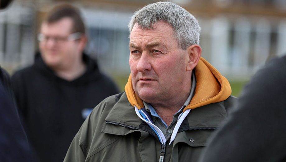 TOUGH TIMES FOR STARS – British Speedway Official Website