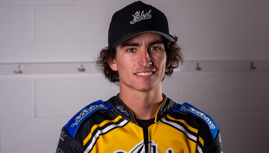 PIRATES CONFIRM COOK BROTHERS – British Speedway Official Website