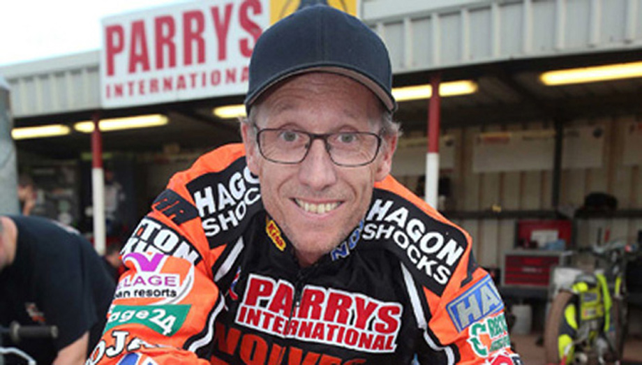 PREVIEW: FAREWELL TO MONMORE – British Speedway Official Website