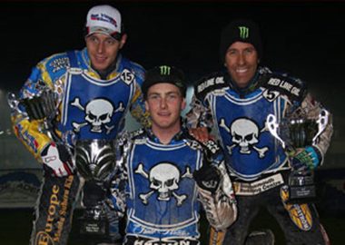 BLUE RIBAND IS BACK – British Speedway Official Website