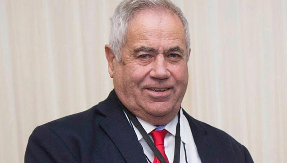 COLIN PRATT – British Speedway Official Website