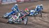 Redcar Bears - British Speedway Official Website