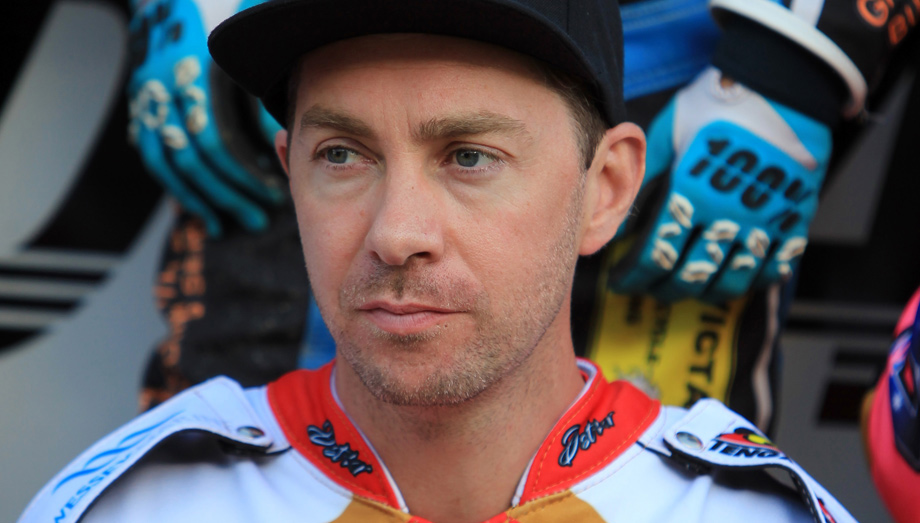 CHEETAHS SIGN BATCHELOR – British Speedway Official Website