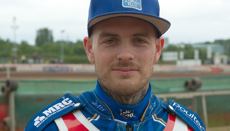 PREVIEW: LEWIS KERR TESTIMONIAL, KING’S LYNN – British Speedway ...
