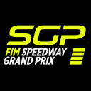 FIM – British Speedway Official Website