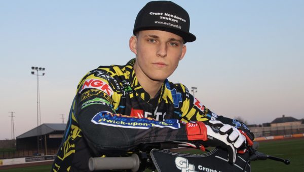 MONARCHS PICK UP BICKLEY – British Speedway Official Website