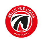 2025 NDL Table, Fixtures & Results – British Speedway Official Website