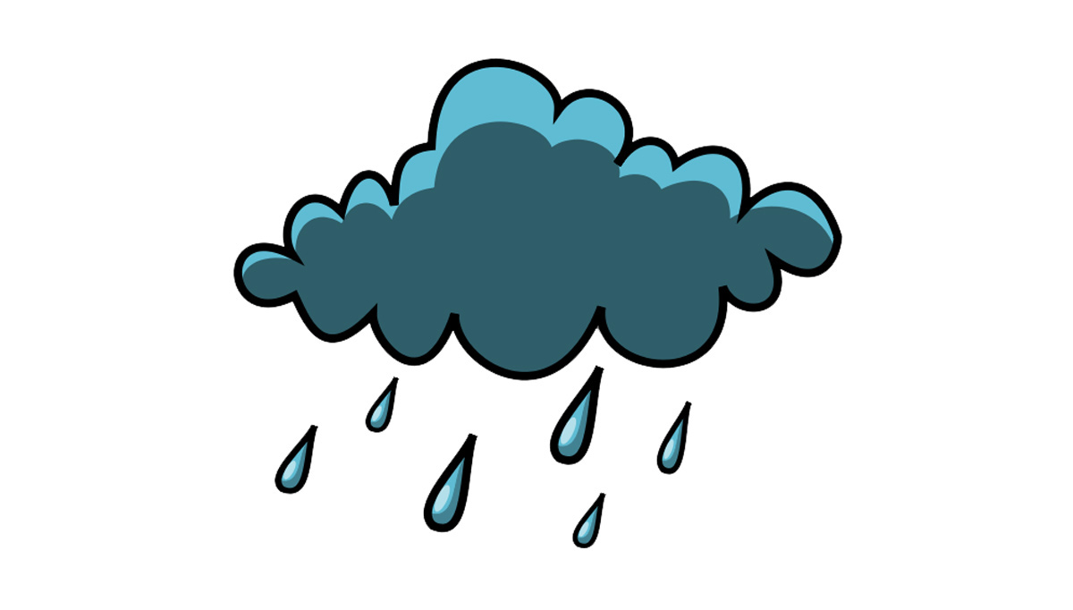 POSTPONED: GLASGOW v POOLE (KOC SF) – British Speedway Official Website