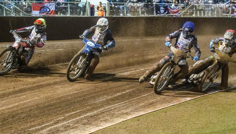 BRITISH FINAL RACE-JACKETS – British Speedway Official Website