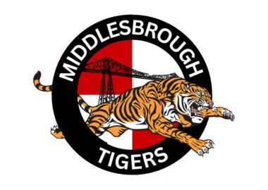 SIX NAMED FOR BORO TIGERS – British Speedway Official Website