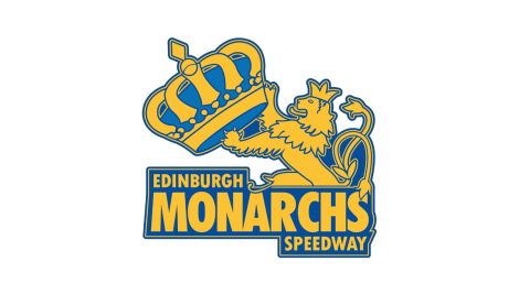 MONARCHS MEMORABILIA AUCTION – British Speedway Official Website
