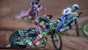 Redcar Bears – British Speedway Official Website