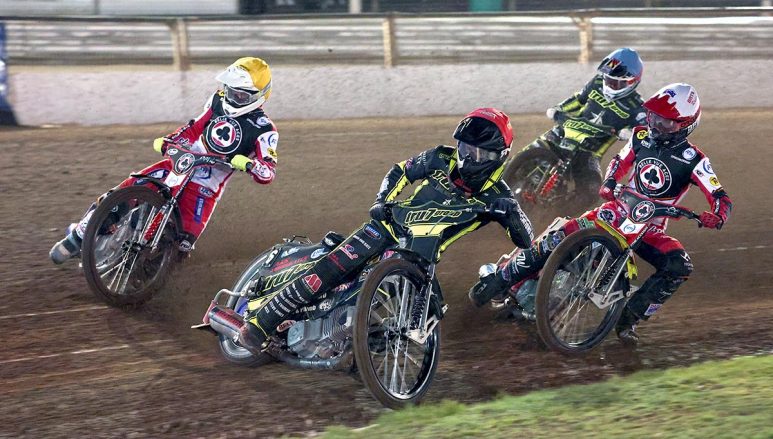 Gudang bokep indo xxx got to the location, met a charming