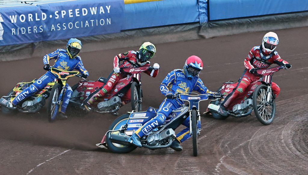 Ladyserenajade onlyfans leak she wasn't really my type, I