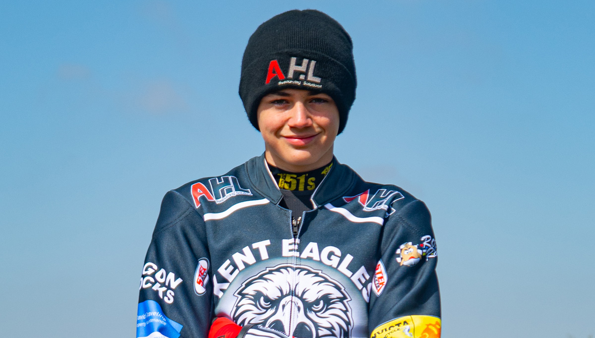 BULLS BRING IN ETHERINGTON – British Speedway Official Website