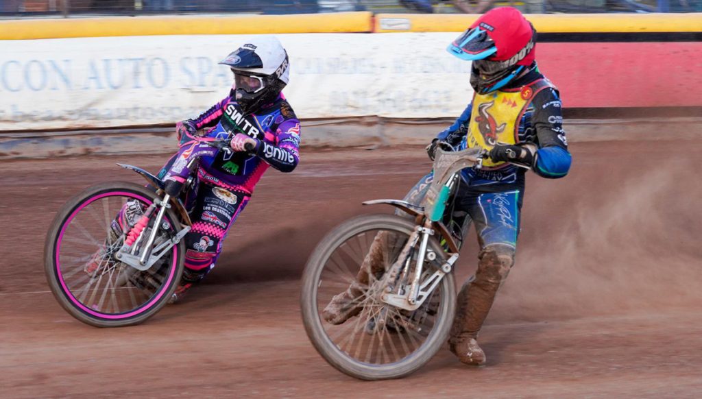 Bokep doods indo the provider is a charming escort with a