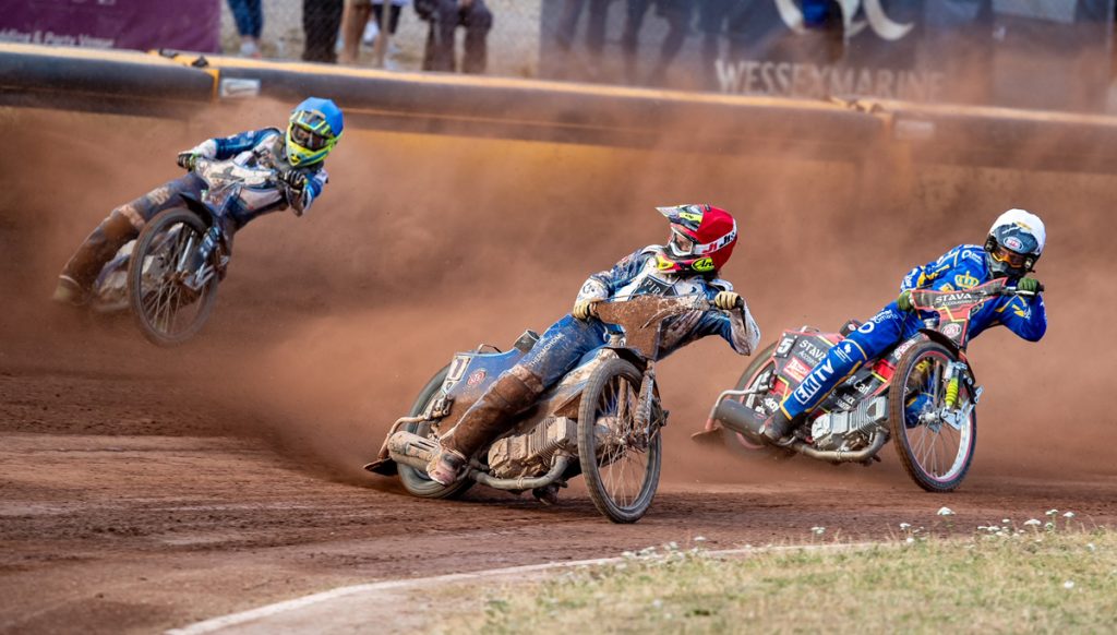 Bri.br4t porn videos she is amazing & I am mad I waited