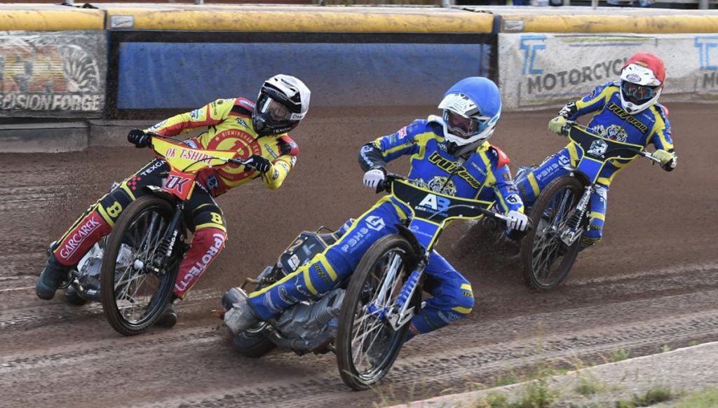 Erome earth2lekessia i walked into the space upon I arrived