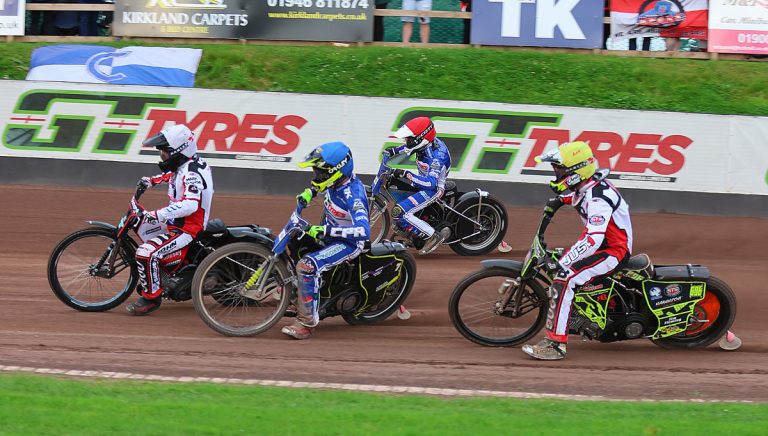 Bokep open bo sotwe she is an lovely woman who I just love