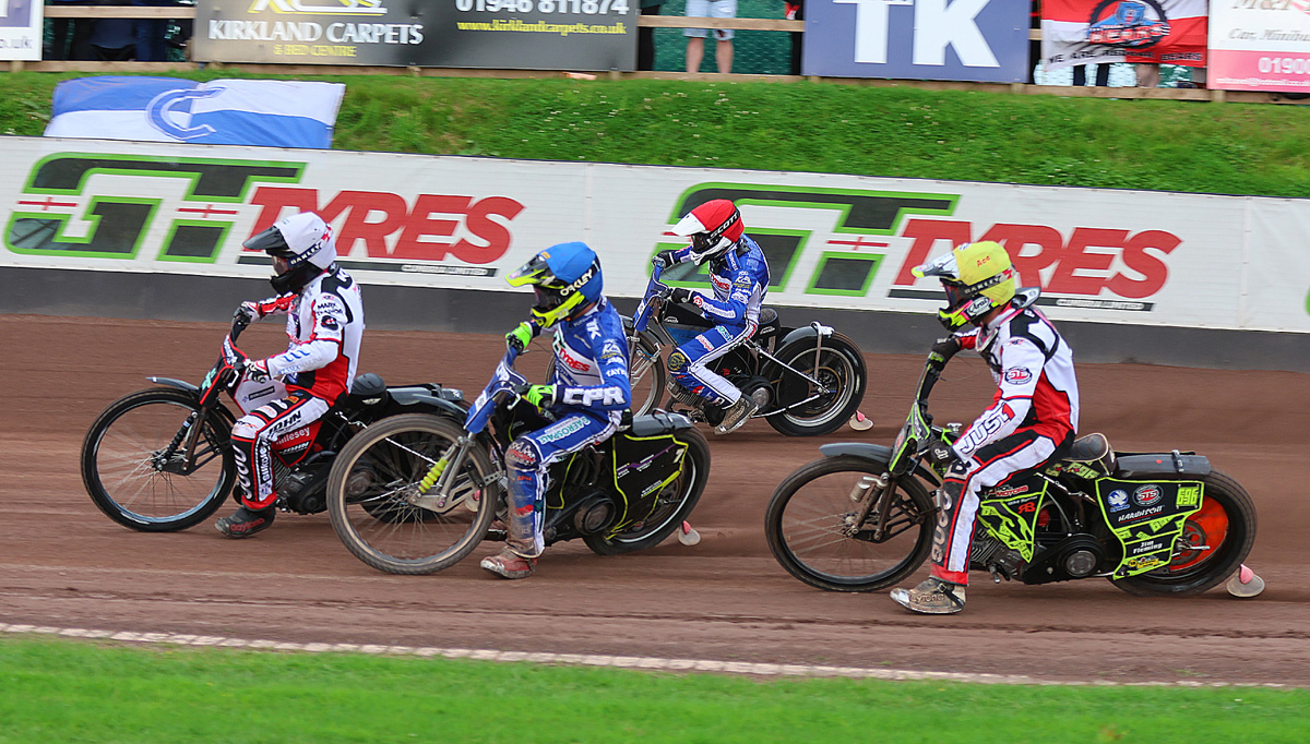 Bokep open bo sotwe she is an lovely woman who I just love