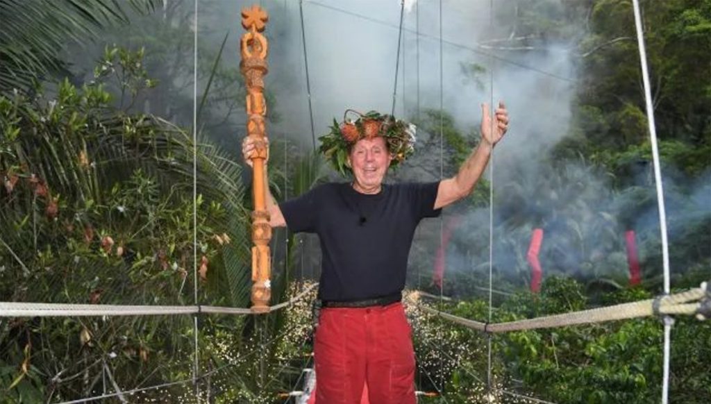 SPEEDWAY FUTURES LINK WITH HARRY – British Speedway Official Website