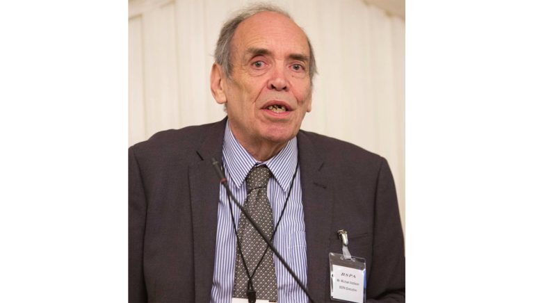 MICHAEL ADDISON – British Speedway Official Website