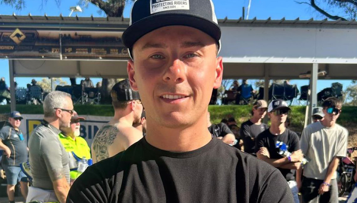 BANDITS BRING IN BATTYE – British Speedway Official Website